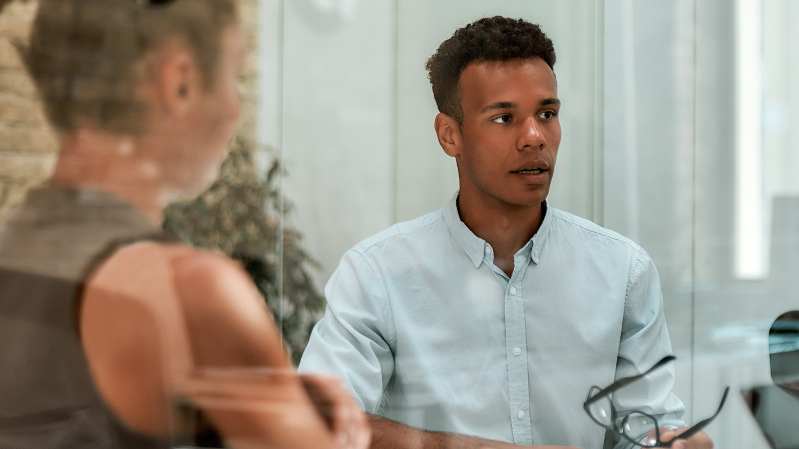 What Does a Business Admin Apprenticeship Involve? | Babington