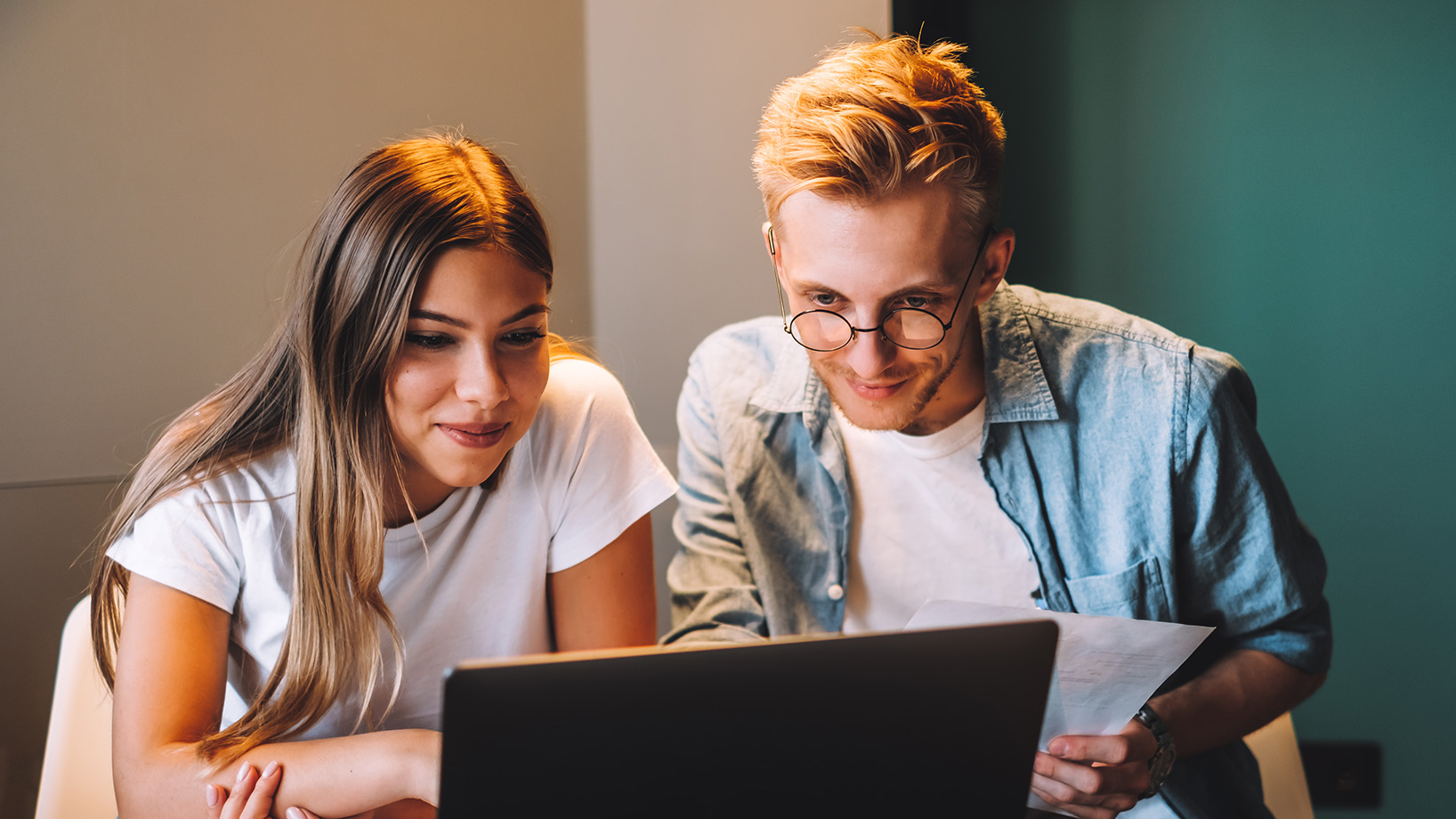 Daybook Format: Getting it Right | Babington