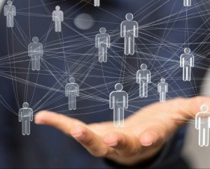 How to Manage Stakeholders: 10 Steps | Babington