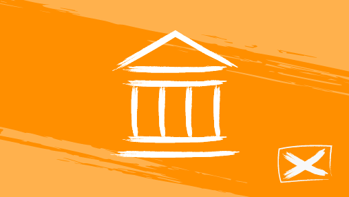 Level 5 SVQ In Providing Financial Services Apprenticeship Babington Level 5 SVQ In Providing Financial Services Apprenticeship Babington